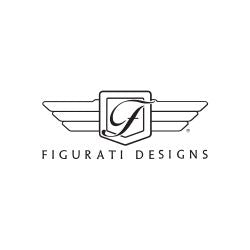 Figurati Designs – Full Blast