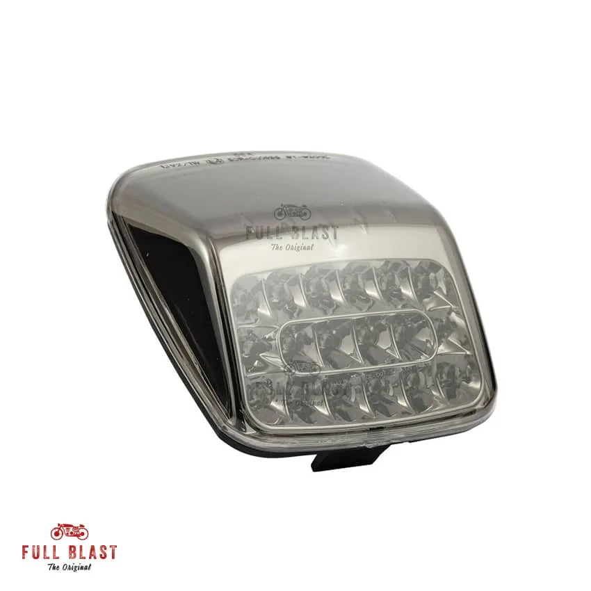 LED Baglygte Harley-Davidson V-Rod / Night Rod / Street Rod – Full Blast